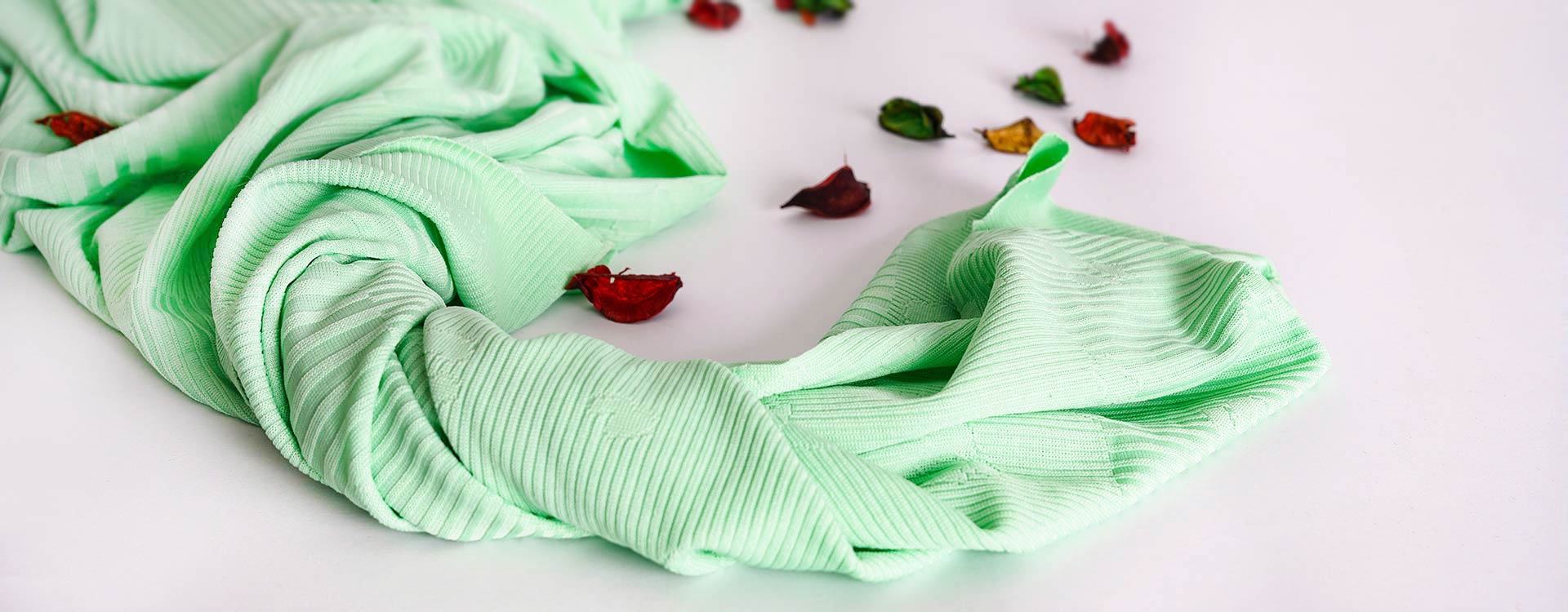 Renatex Tekstil